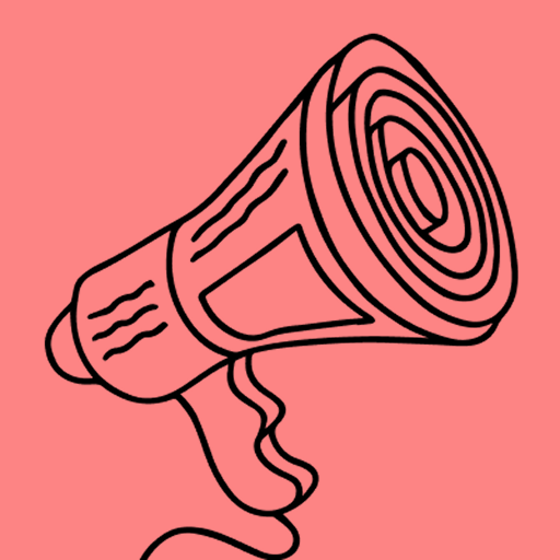 profil Podcast » Politik, Investigativ und Wissenschaft