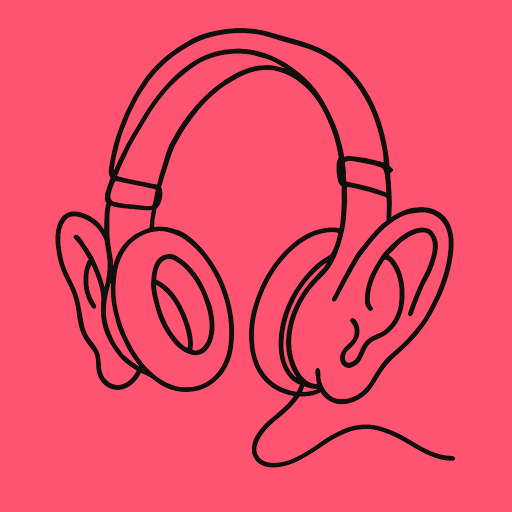 profil Podcast » Politik, Investigativ und Wissenschaft