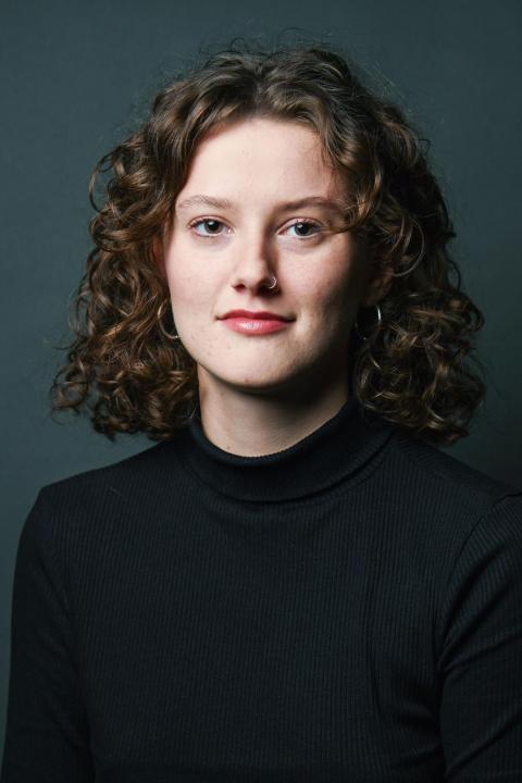 profil - Autor:innen » Die Köpfe hinter den Schlagzeilen