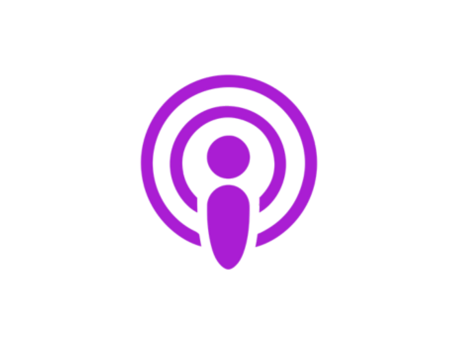 profil Podcast » Politik, Investigativ und Wissenschaft