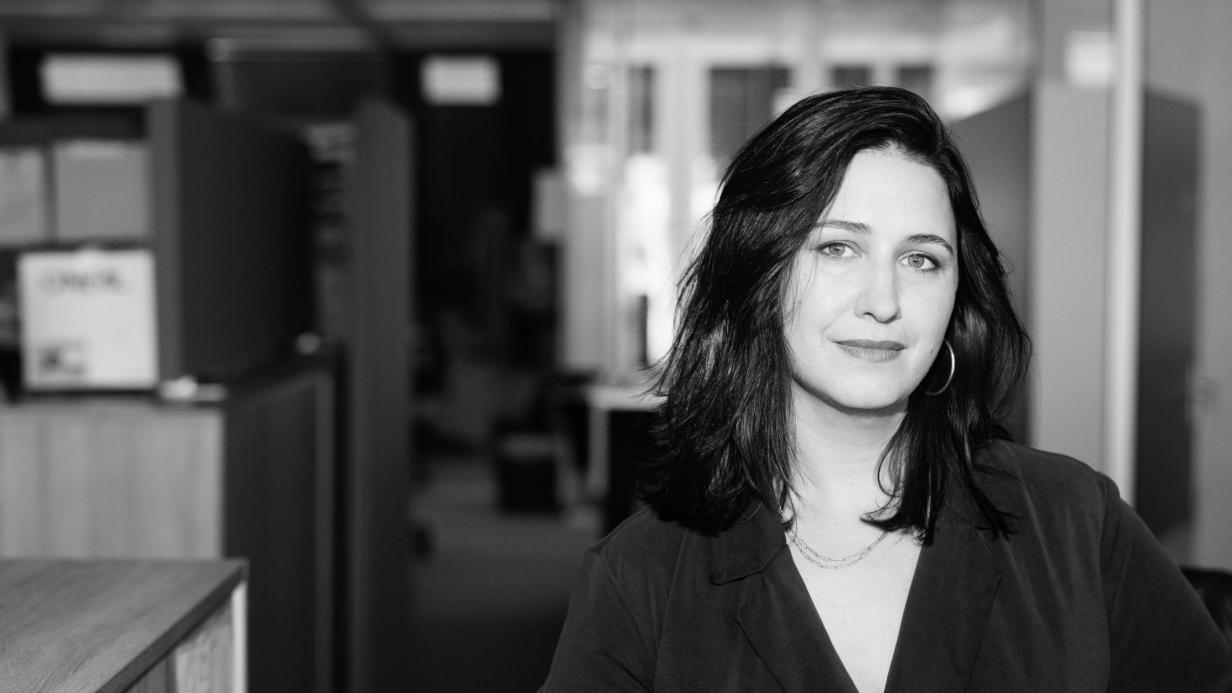 profil Meinung » Leitartikel, Kommentare & Kolumnen
