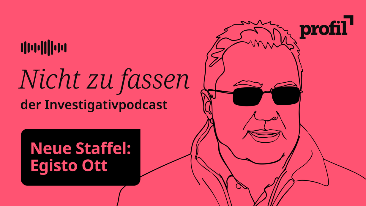 Peter Gridling: BVT-Razzia war „Überraschungsangriff seitens der FPÖ ...
