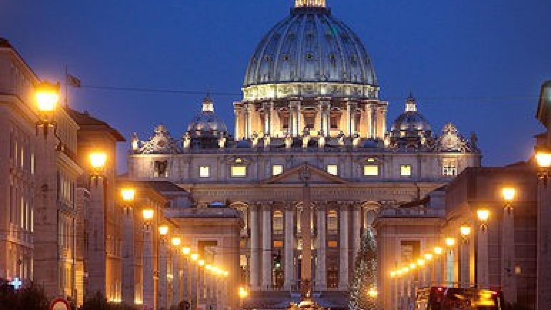 Vatikan: Das Dolce Vita luxussüchtiger Monsignori hat ein Ende