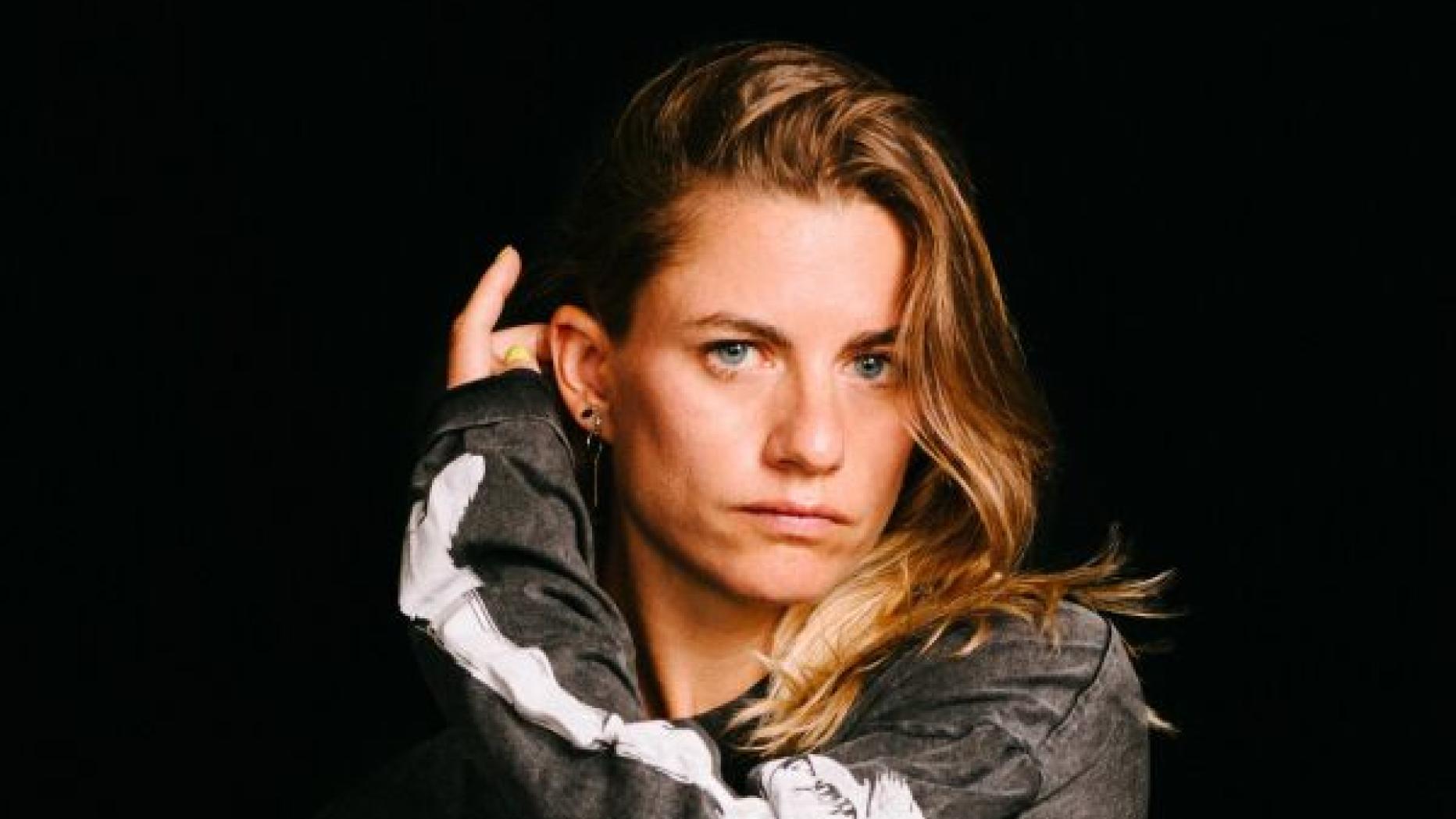 Florentina Holzinger: "Trixie, wie möchtest du den Tod tanzen?"