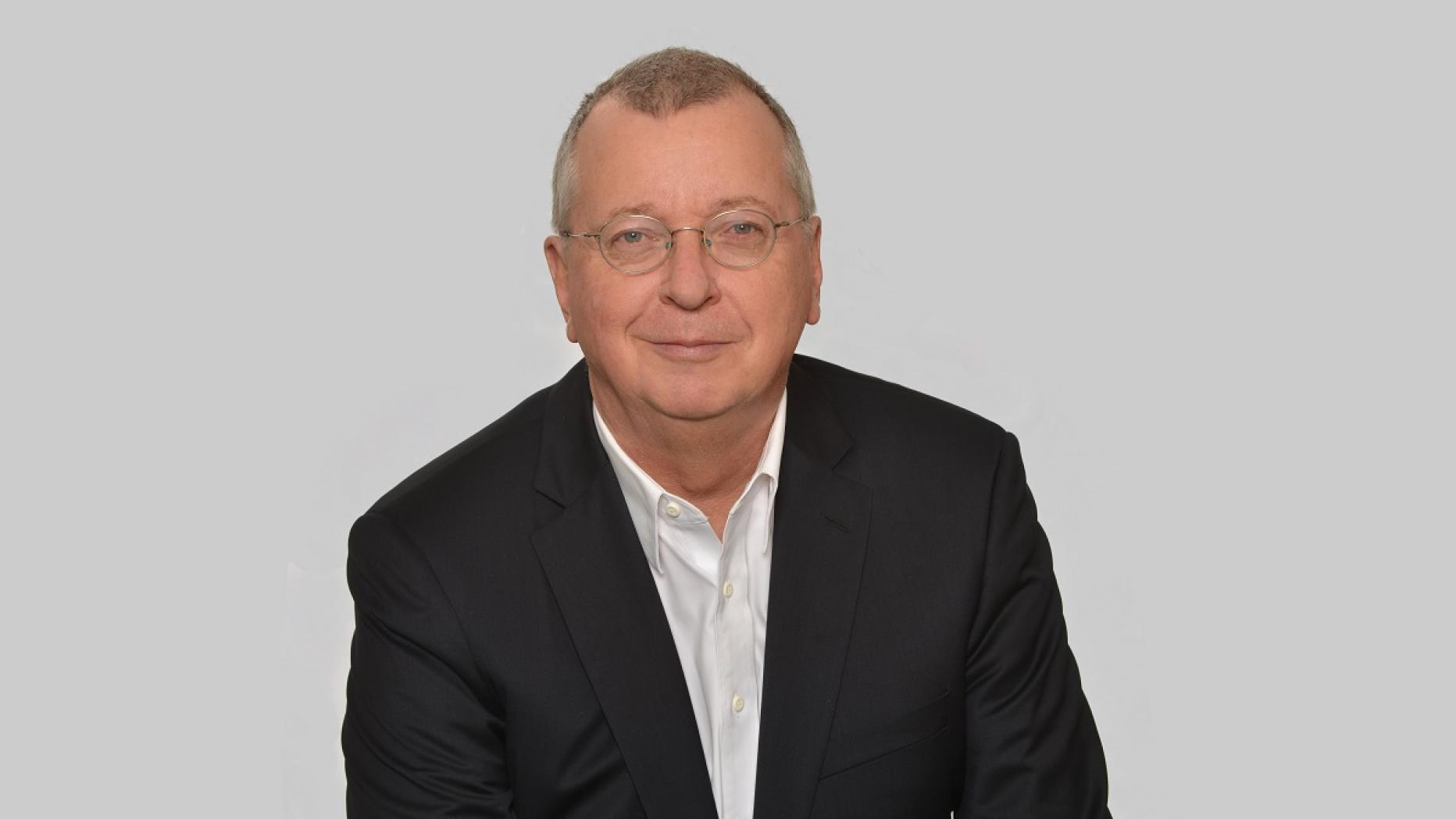 Interview mit Wirtschaftsprofessor Martin Weber: „Panik ist immer falsch“