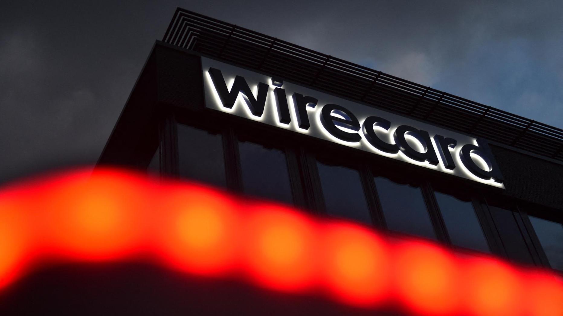 wirecard-prozess-welche-spuren-nach-sterreich-f-hren