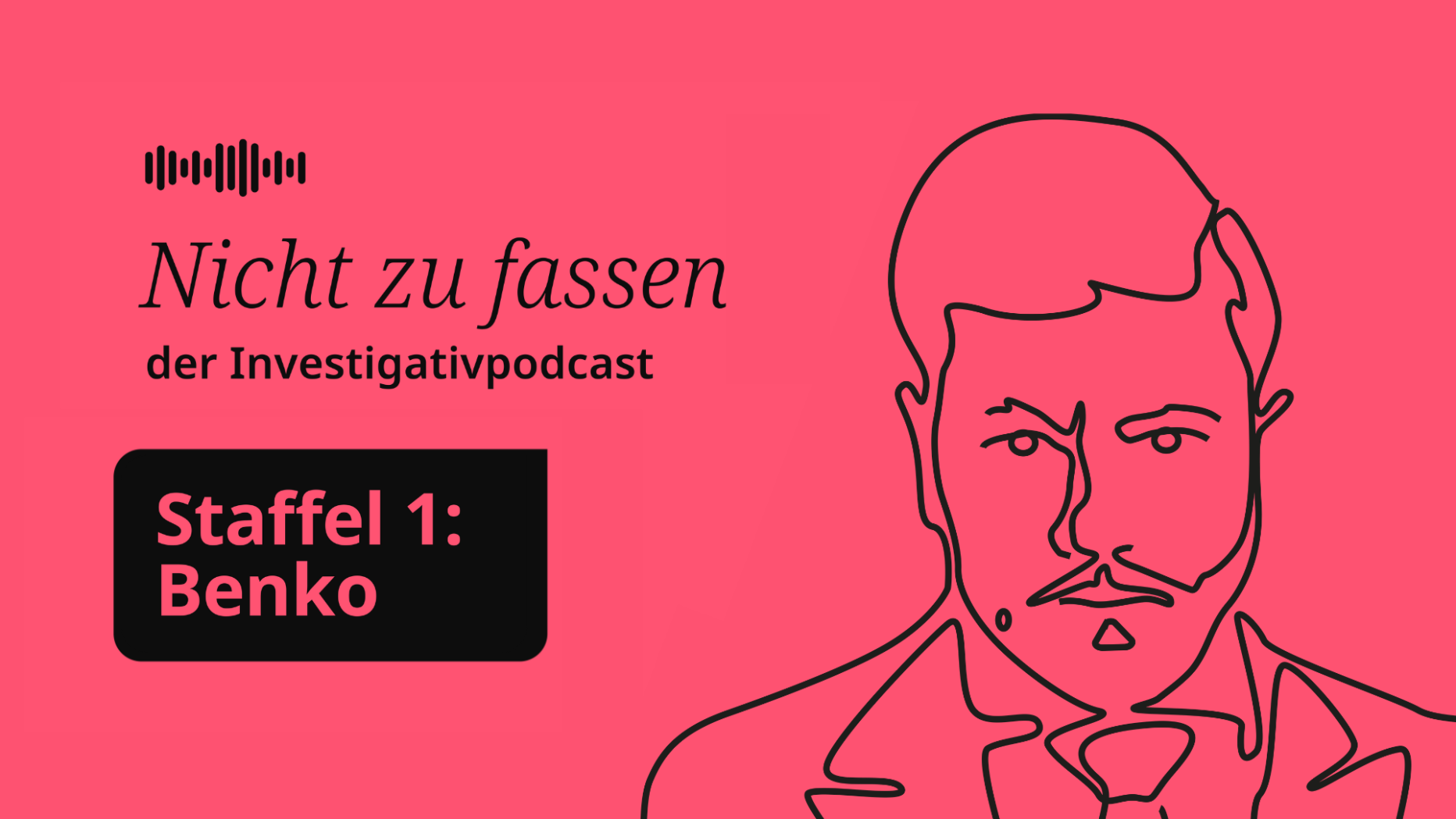 profil Podcast » Folgen zu Politik, Klima & Meinungen