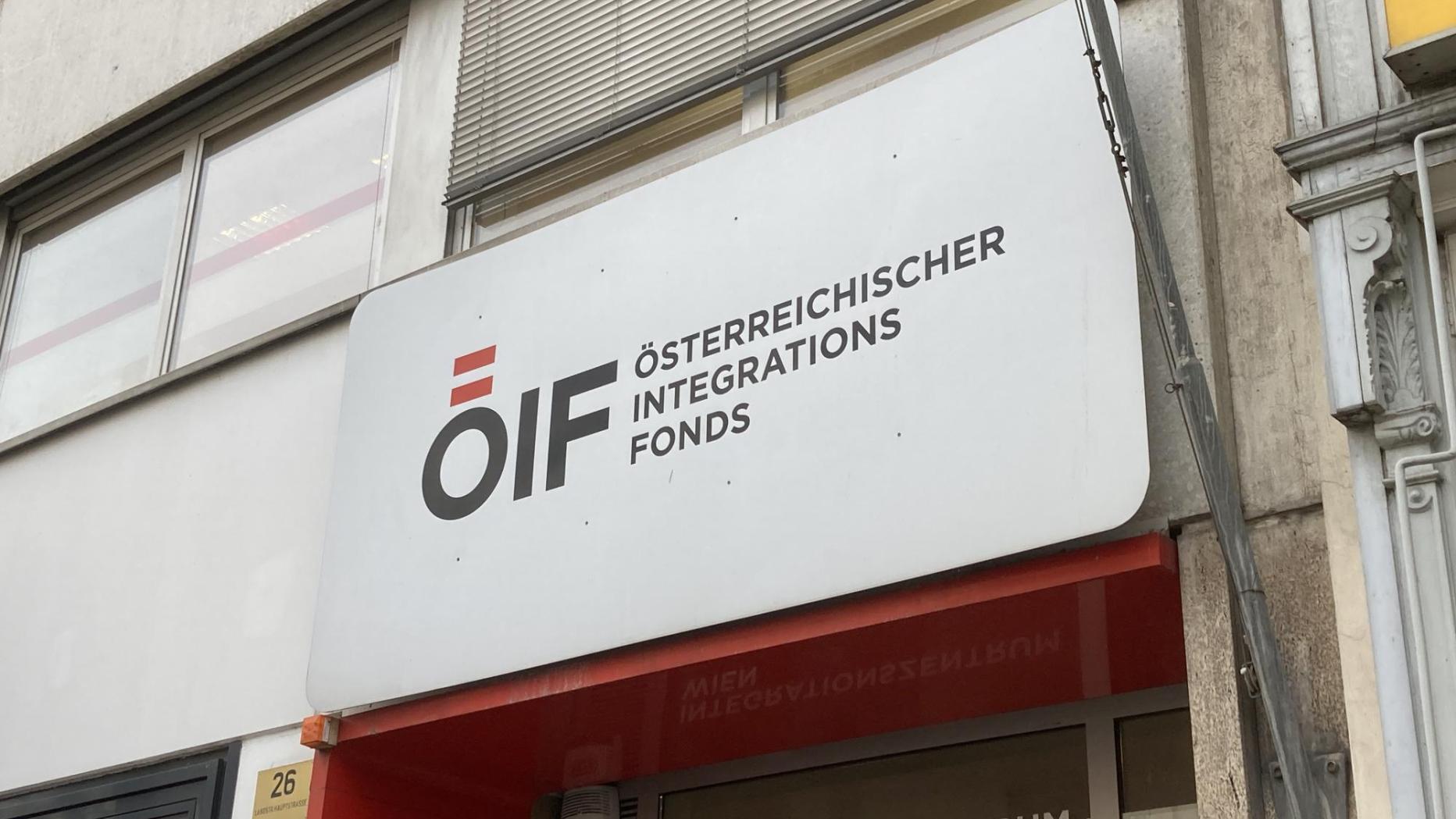 Postgutes Zeichen Wenn Bank Gutachter Schickt