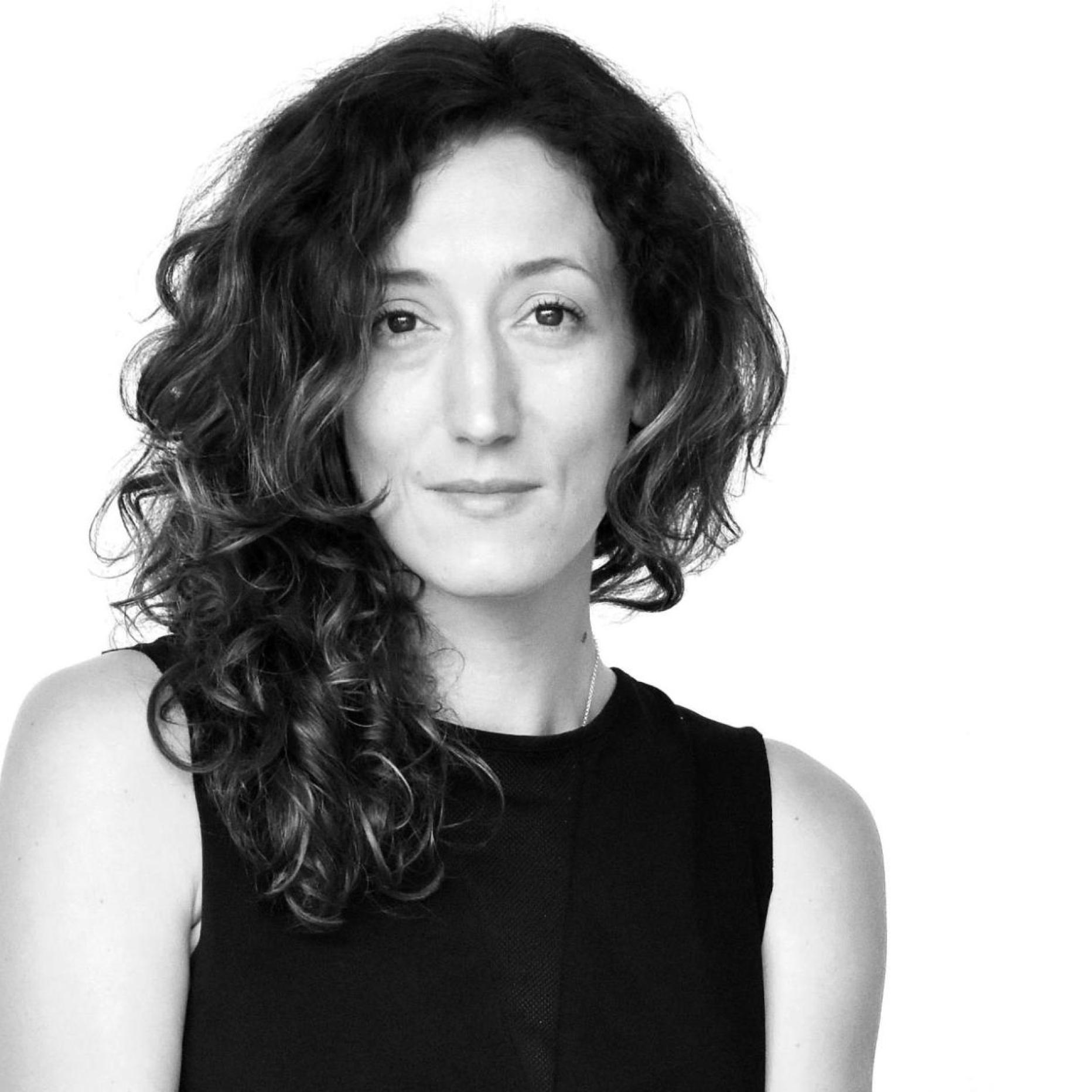 Militärexperte Markus Reisner: „Diese Waffen sind der Horror“