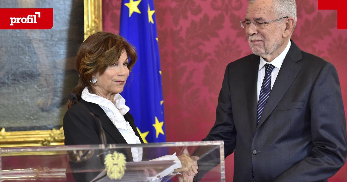 Liveticker: 29. September zeichnet sich als Wahltermin ab