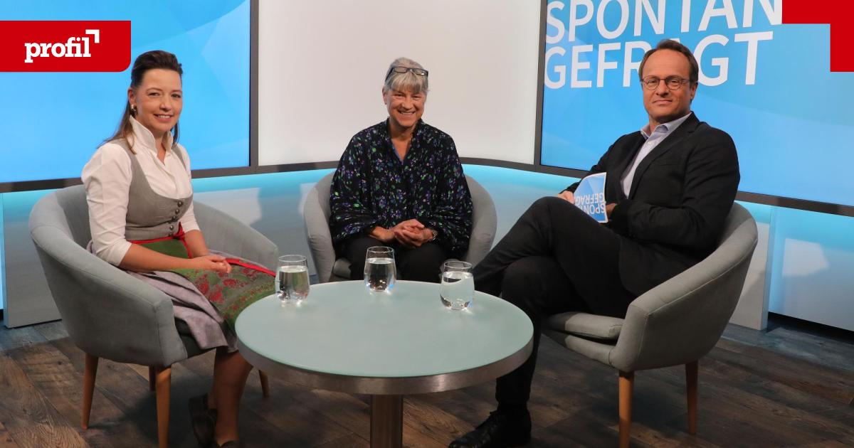 Damit das Herz lange rhythmisch schlägt