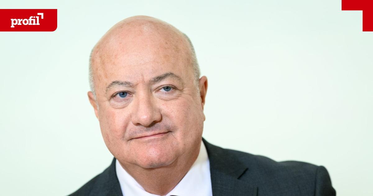Stocker: „Bei der Babler-SPÖ hat man das Gefühl, dass Leistung bestraft ...