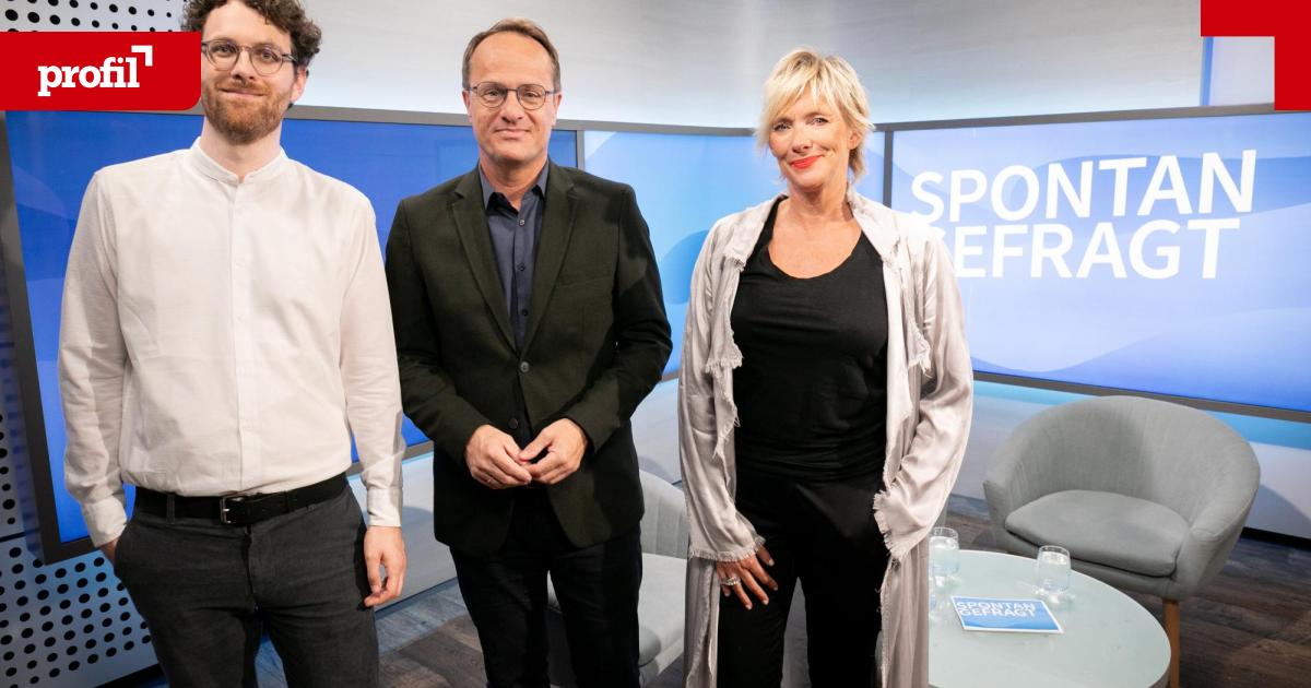 Gemeinsam Großes bewirken